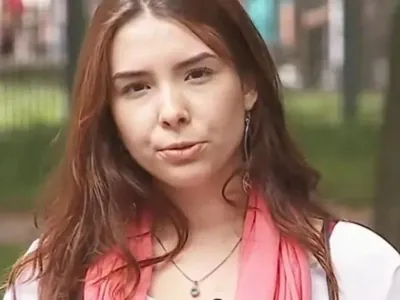 Aluna da USP que desviou dinheiro de formatura se torna ré por estelionato
