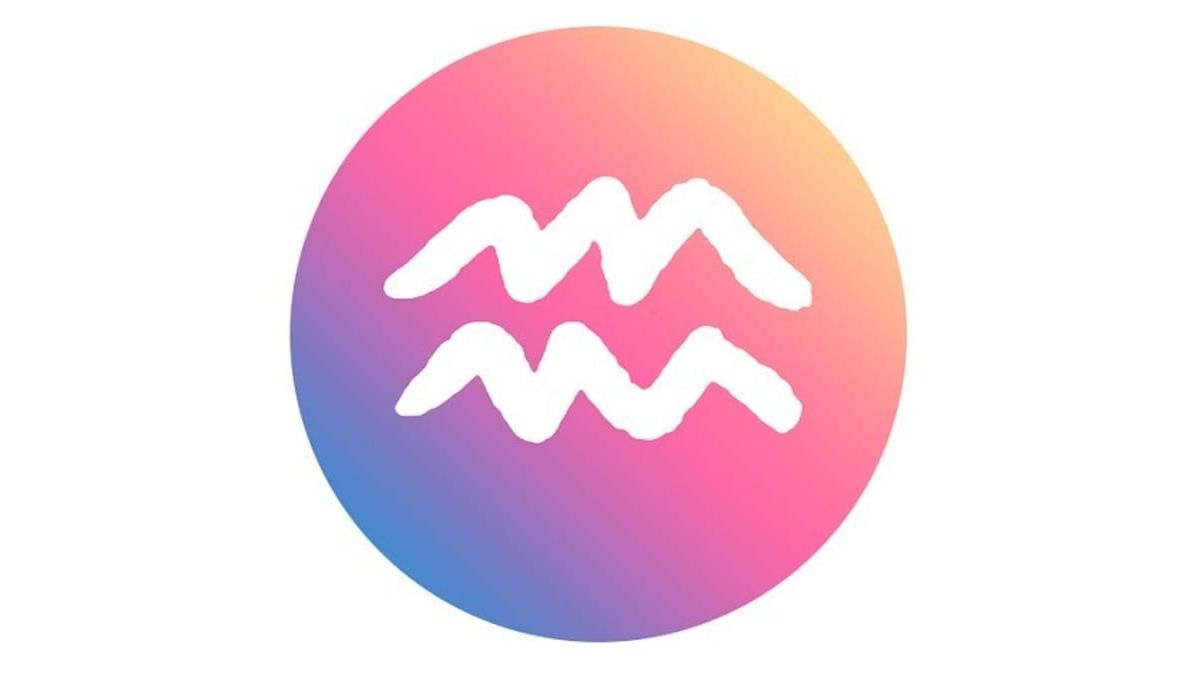 Como é a personalidade de Aquário? Saiba tudo sobre o signo