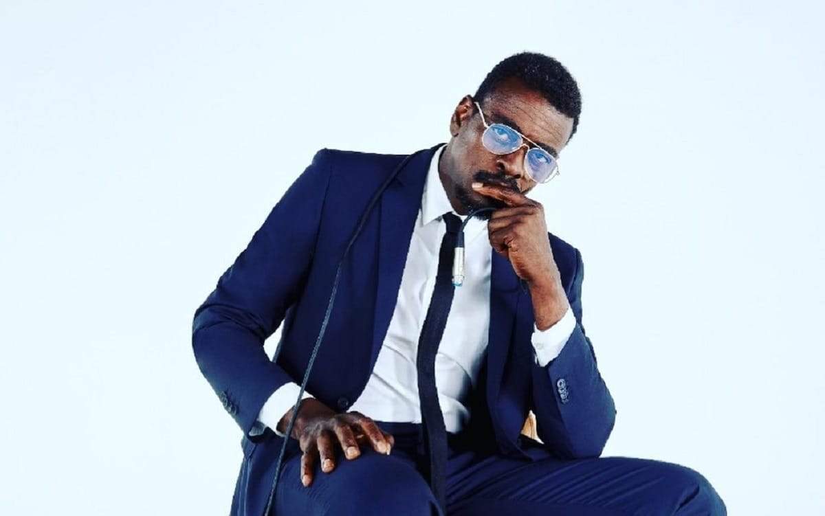 Seu Jorge é autorizado a registrar filho com o nome Samba