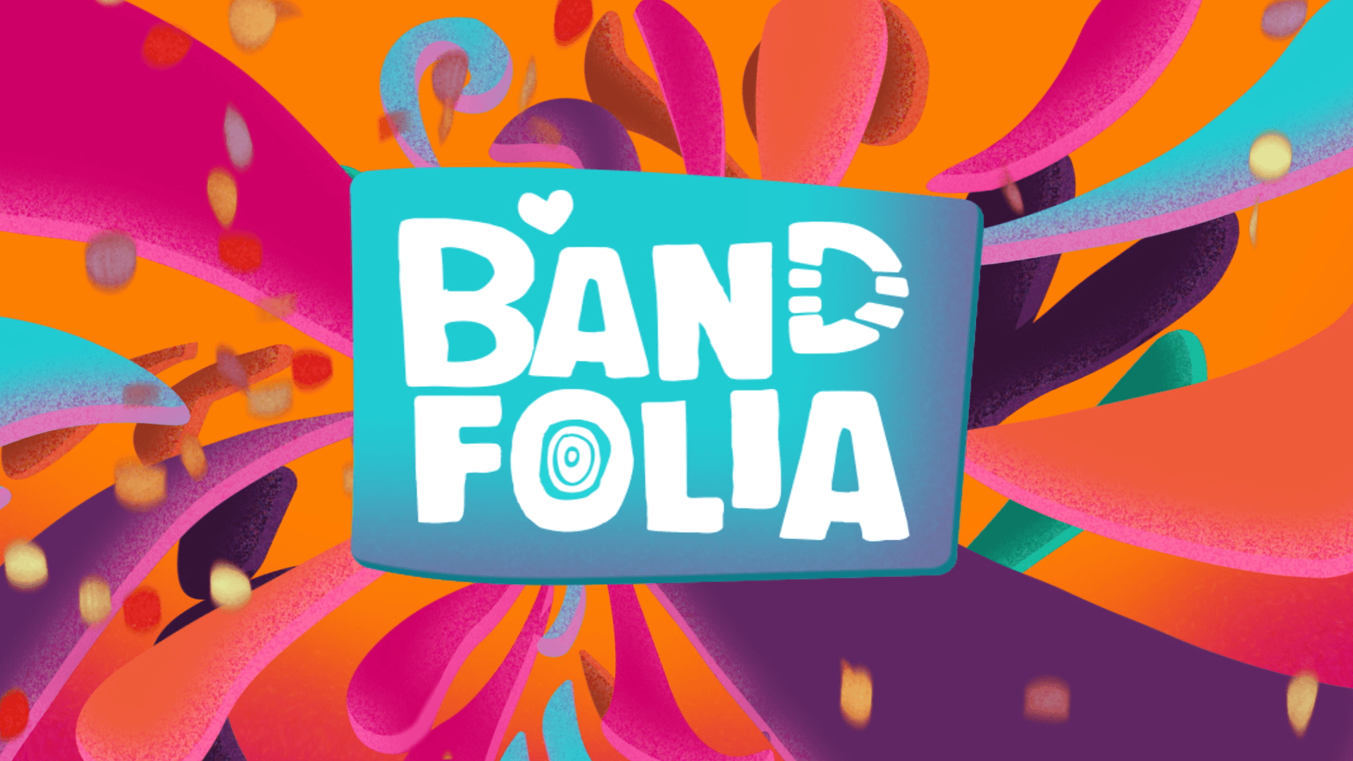Carnaval 2025 – Enquete Band Folia | Band