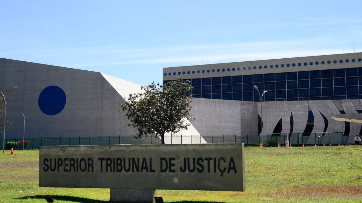 STJ nega pedido da ALEP para retomar processo de cassação de Renato Freitas