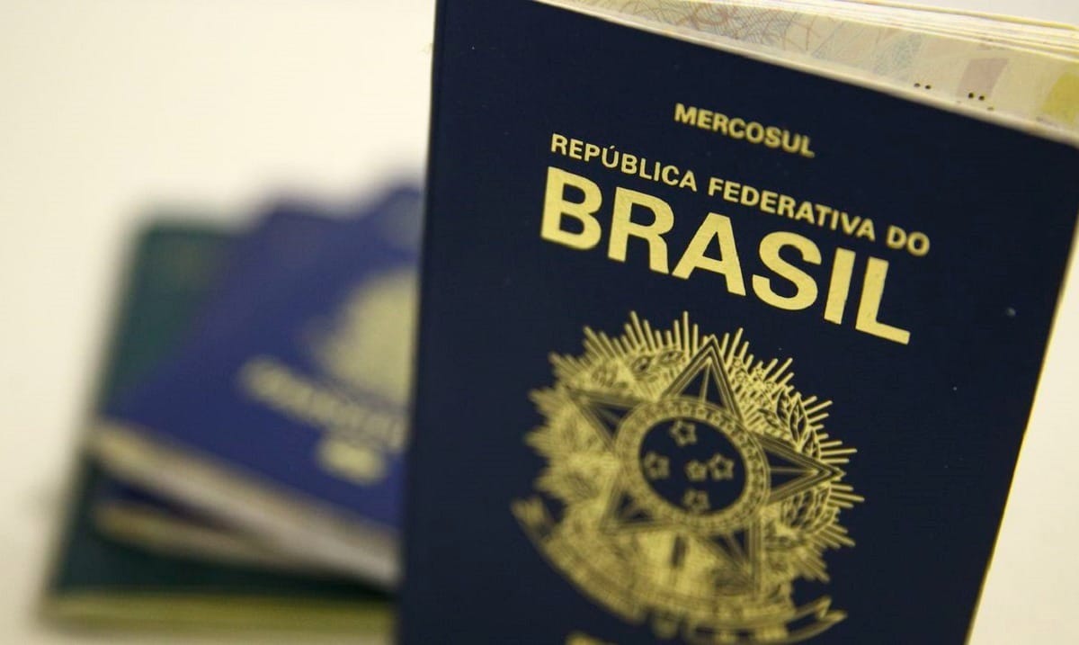 Visto americano 2025: como tirar, renovar, quanto custa e tempo de ...