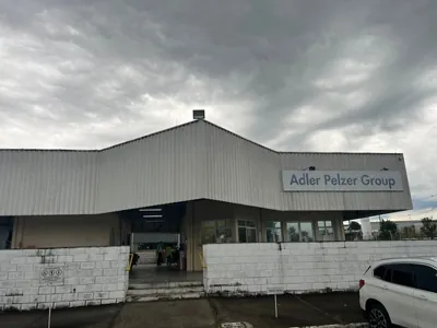 Adler Pelzer Group anuncia contratação de mais de 60 funcionários