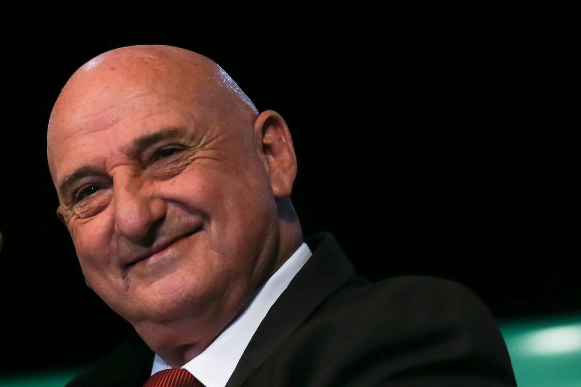 Saiba quem é o general Gonçalves Dias, ministro do GSI de Lula