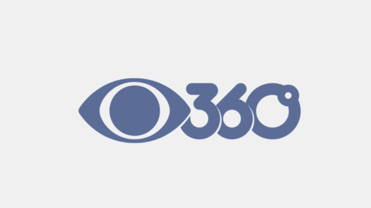 Entre em contato com o Grupo Band Vale