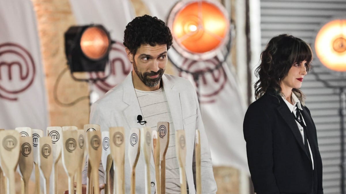 MasterChef Brasil: assista à estreia da 10ª temporada