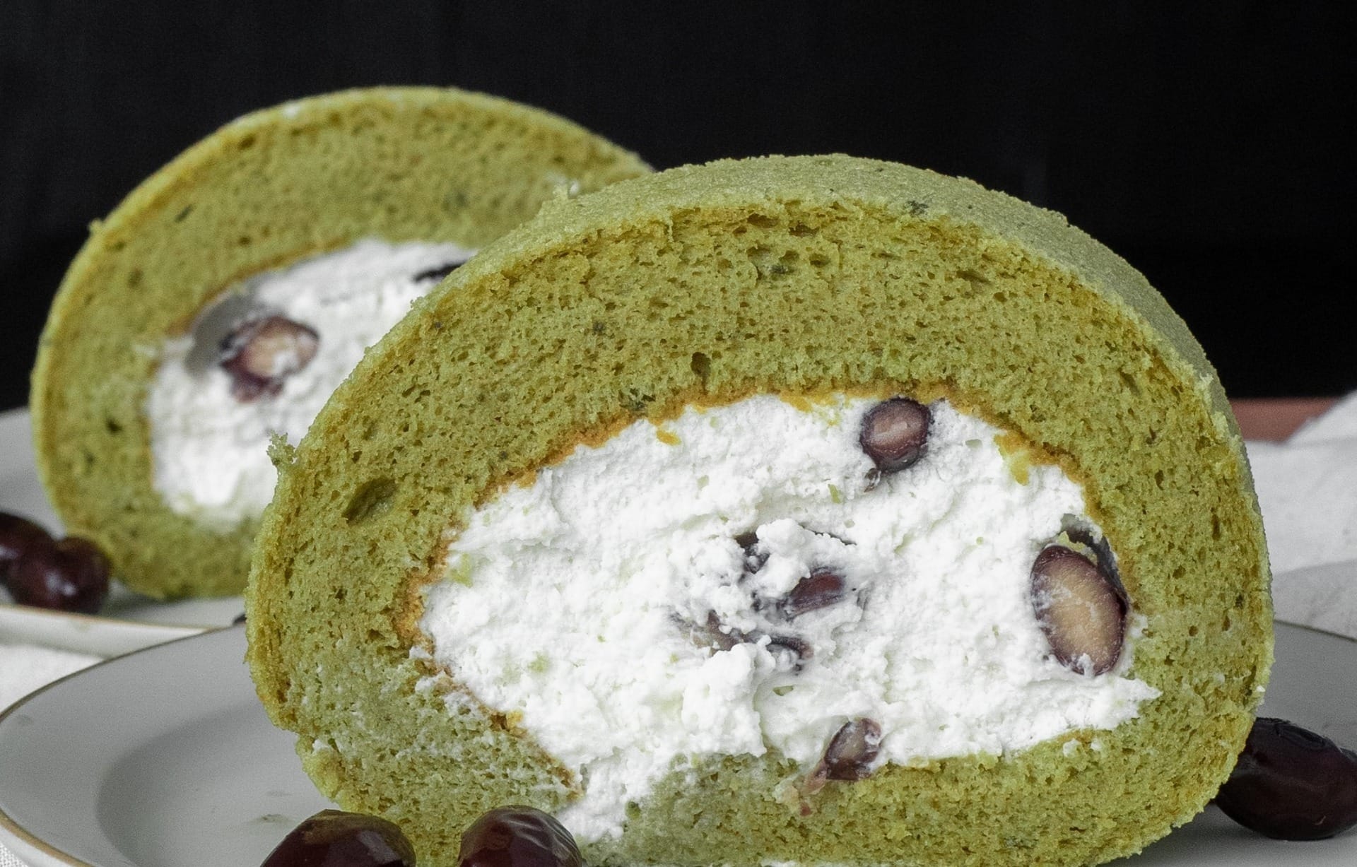 Rocambole salgado é feito com massa coringa; veja receita