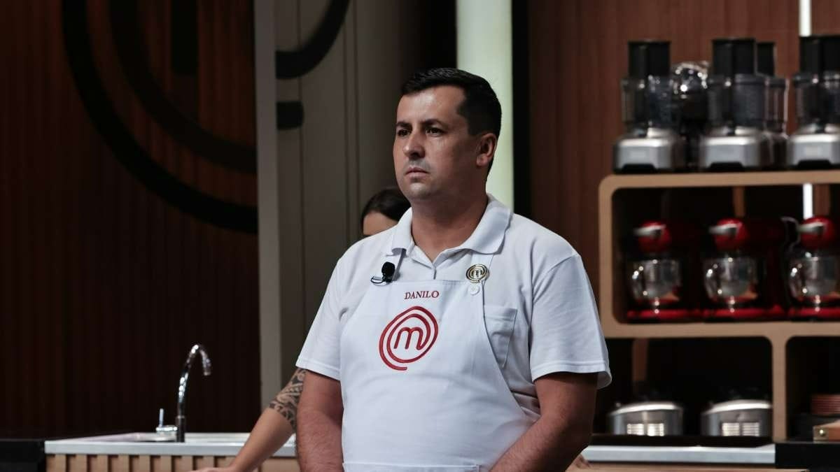 MasterChef Brasil: André Mantovanni lança previsão surpreendente para ...