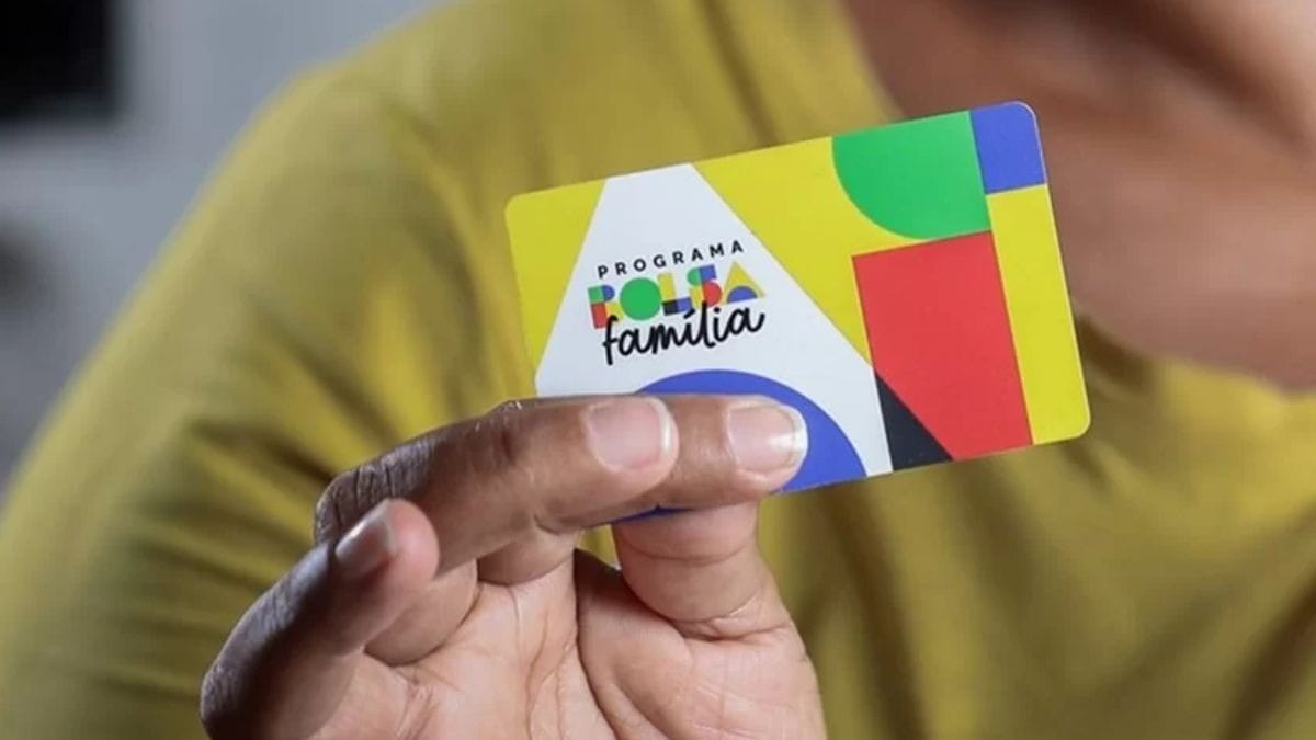 Bolsa Família: confira o calendário do benefício em junho