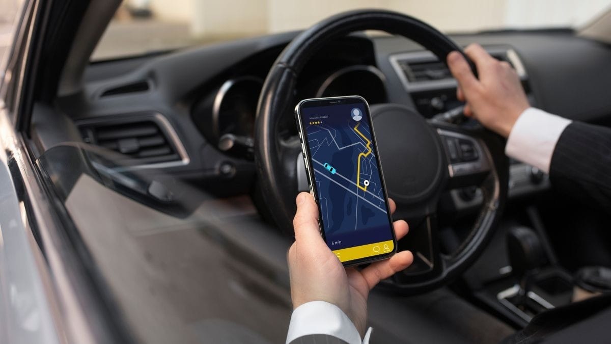 Uber lança selo de 'verificado' como medida de segurança; veja como ...