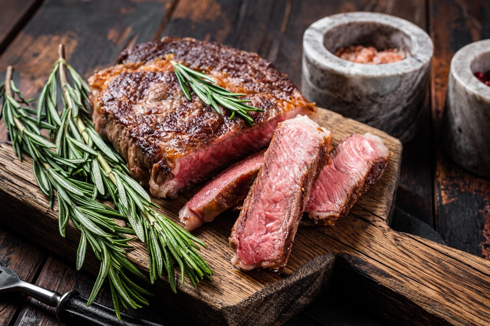 Que carne é filé de costela? 7 receitas para variar o cardápio da semana!