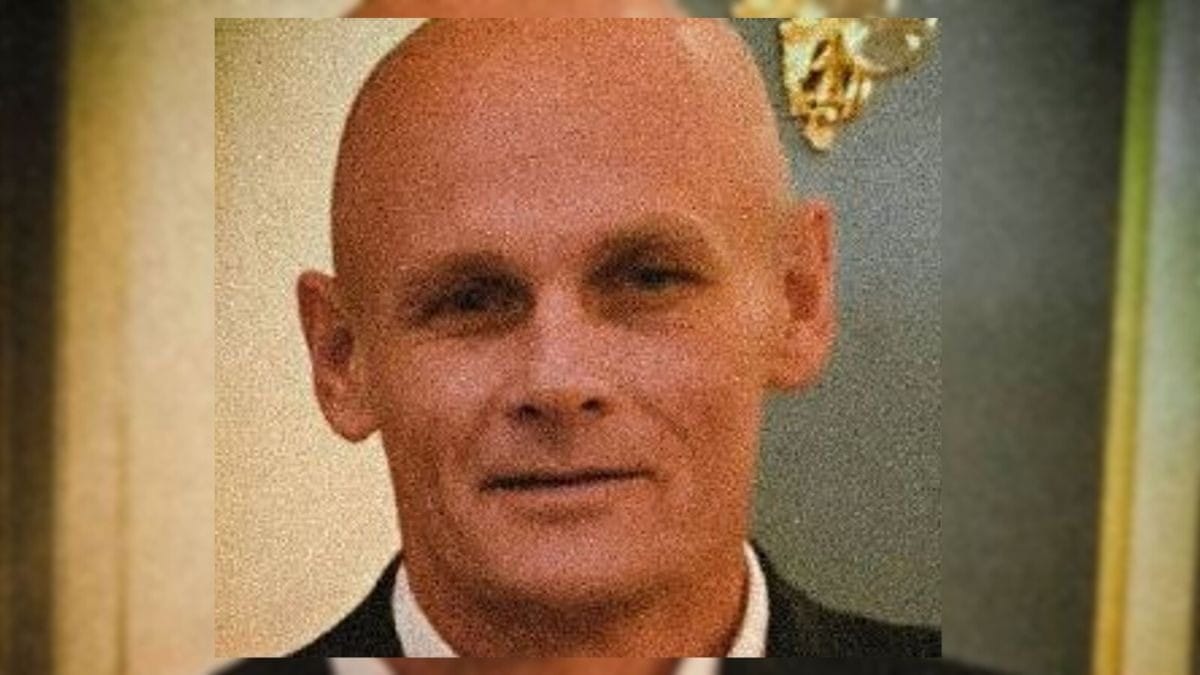 Quem foi Dmitry Utkin, fundador nazista do grupo Wagner