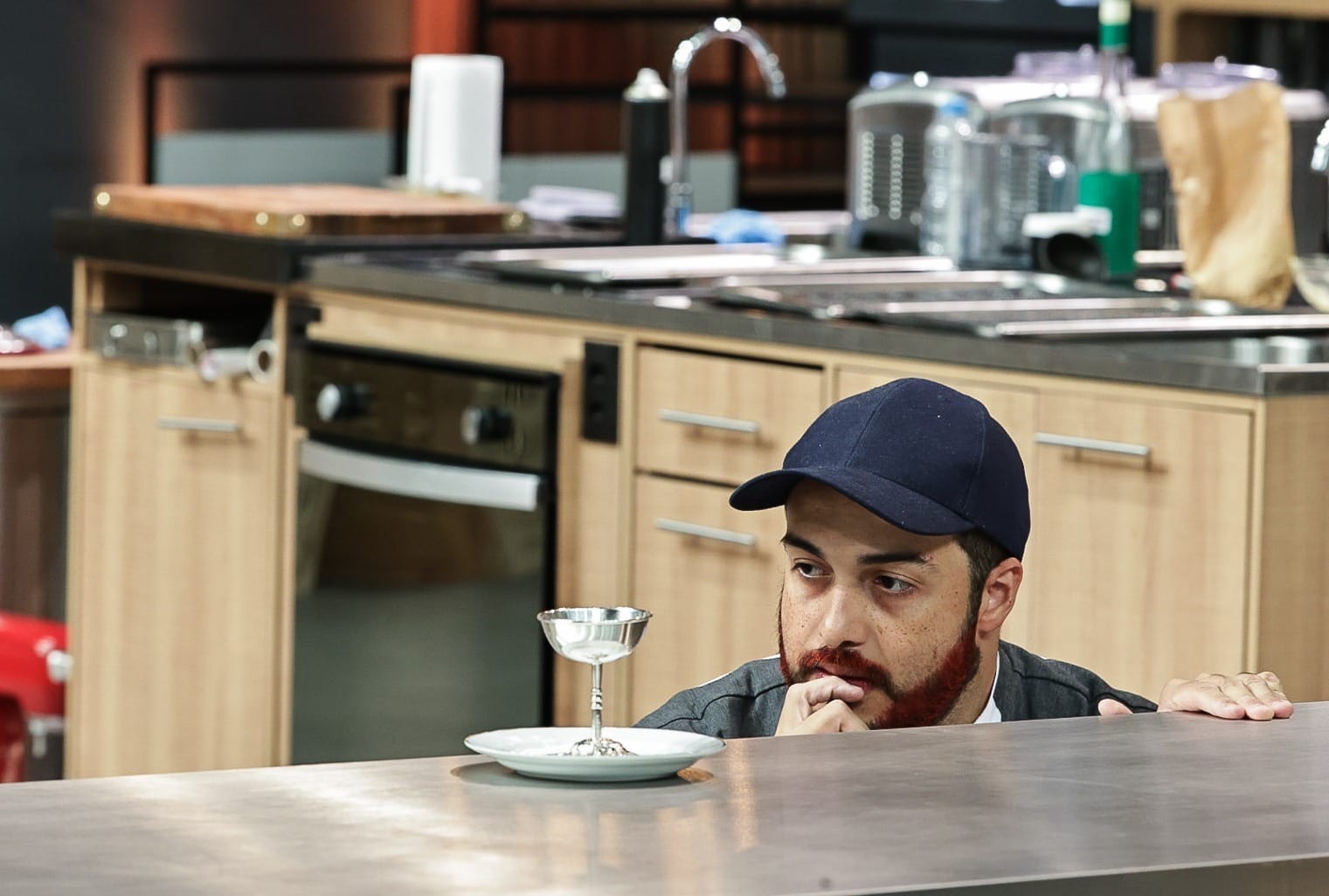 MasterChef Profissionais 2023: assista ao 4º episódio na íntegra