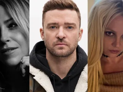Quem é Nicole Appleton, suposta amante de Justin Timberlake durante ...