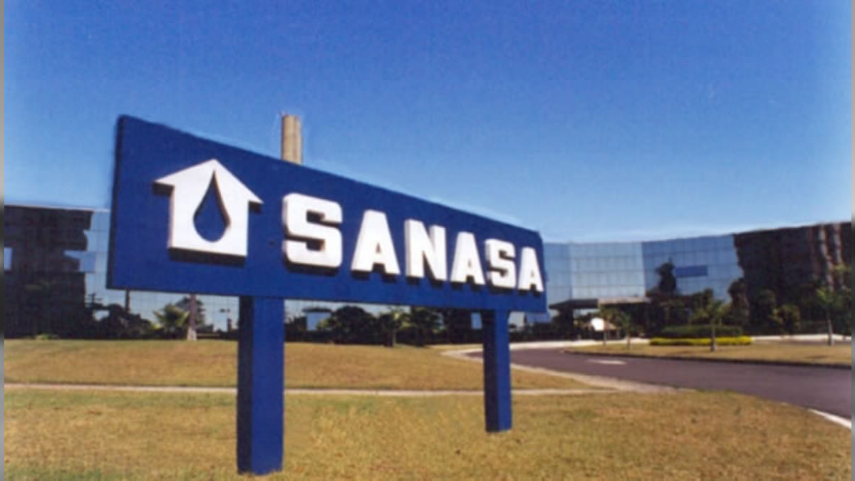 Sanasa cria novas formas de atendimento online para moradores de ...