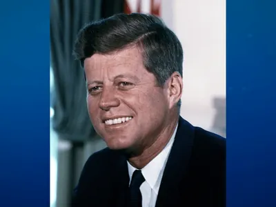 O que significa a decisão de Trump sobre Kennedy