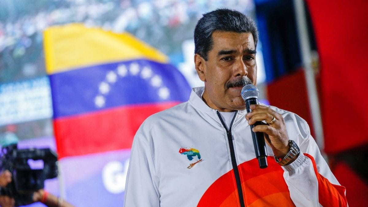 Schuler: O que está em jogo na Venezuela é geopolítica, não apenas petróleo