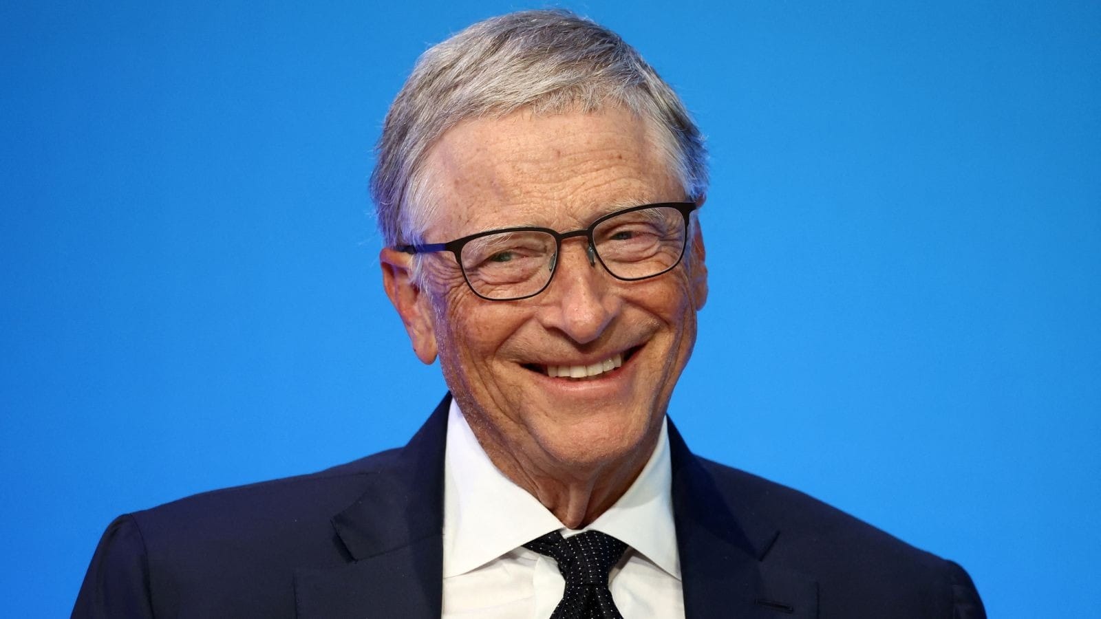Bill Gates diz que se arrepende de 'cada minuto' que passou com Epstein
