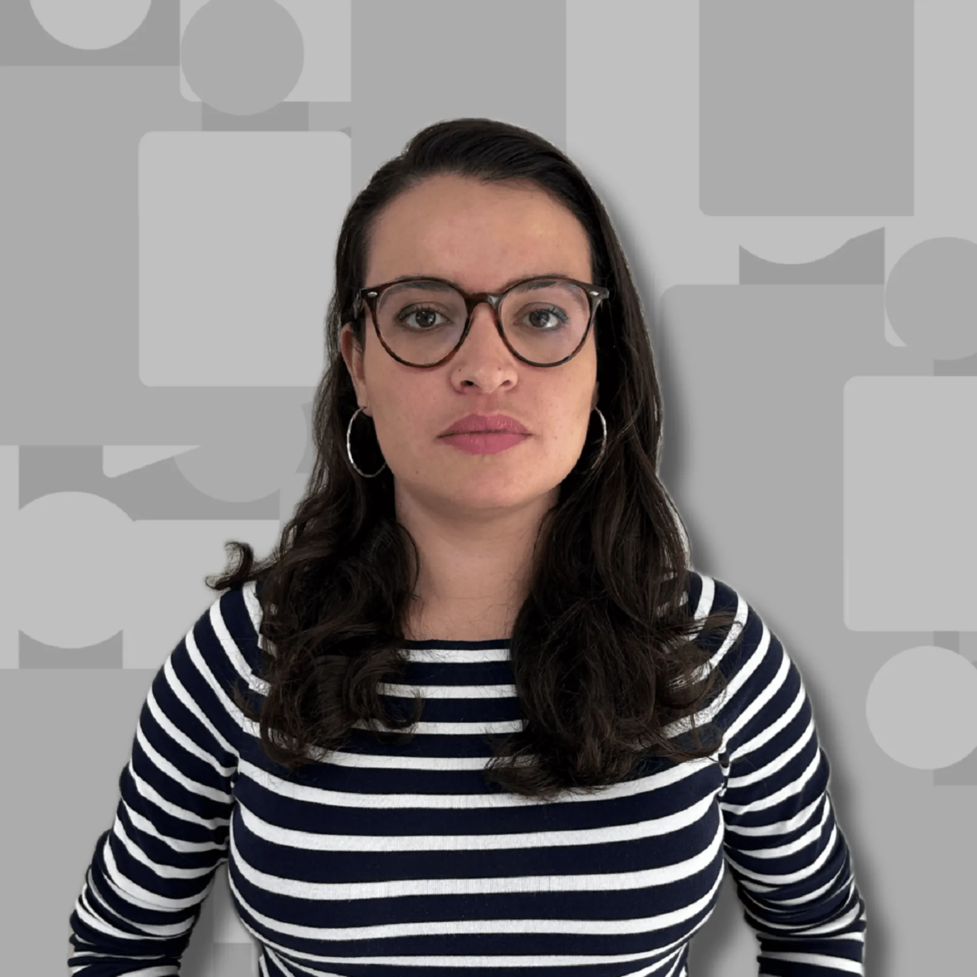 Paciente recebe laudo após denúncia à BandNews FM; ouvinte doa medicamento
