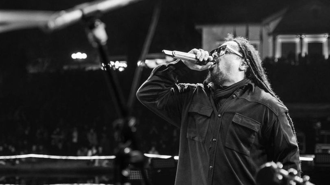 Agenda Cultural: Banda Ira! e Marcelo Falcão são atrações no Litoral Norte