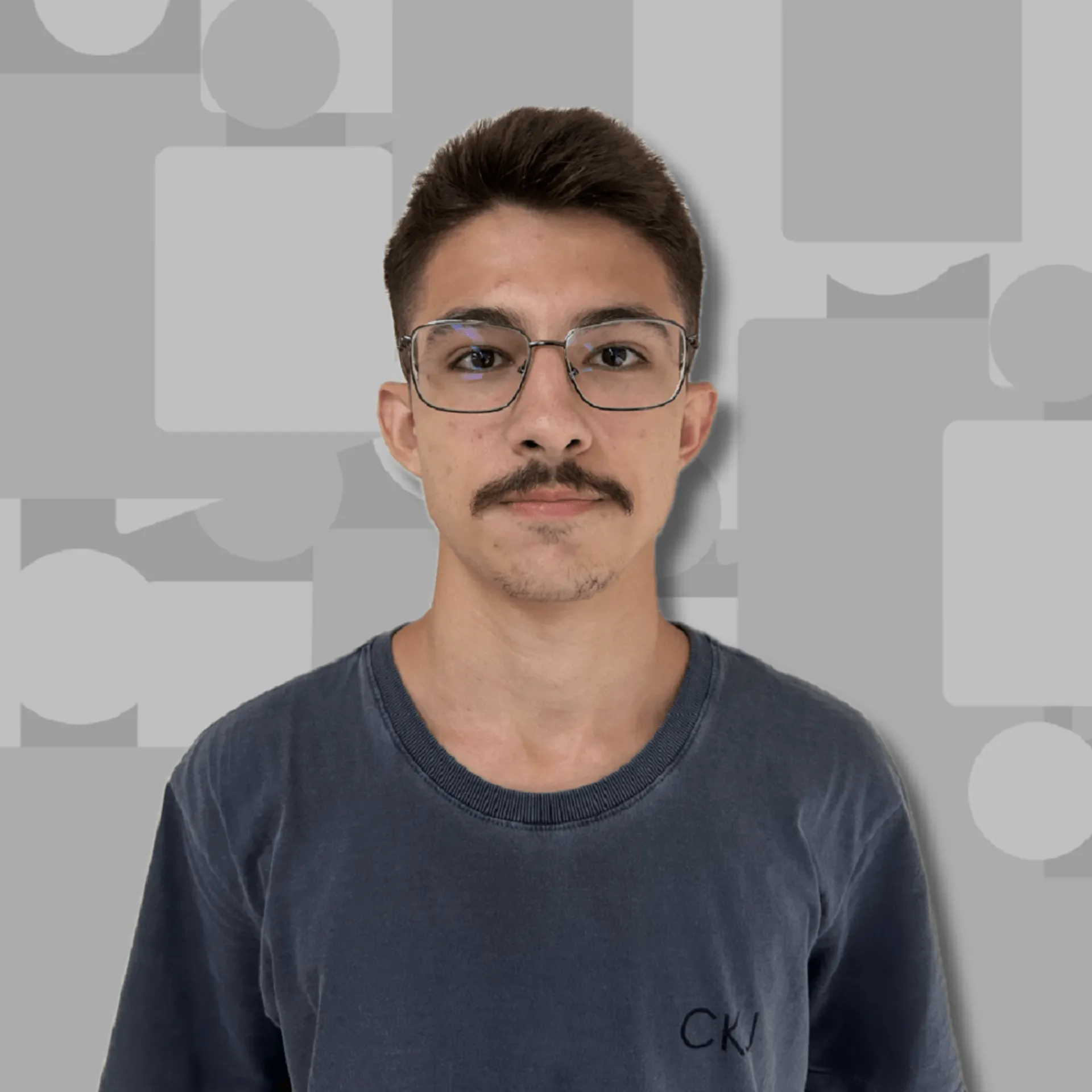 Estão abertas as inscrições para aulas gratuitas de parkour na Maré