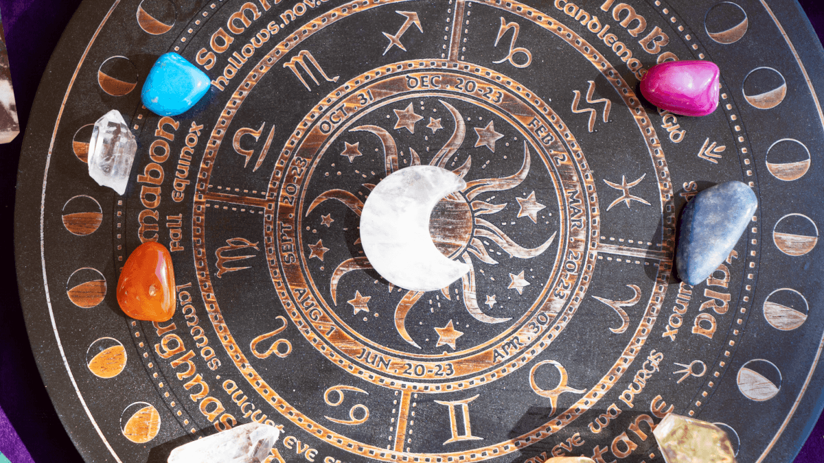 Horóscopo de 11 a 17 de março para todos os signos