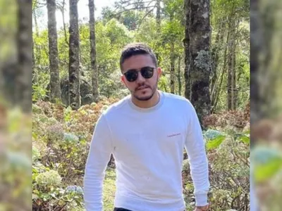 Quem é Fernando Sastre, empresário que matou homem em acidente com Porsche