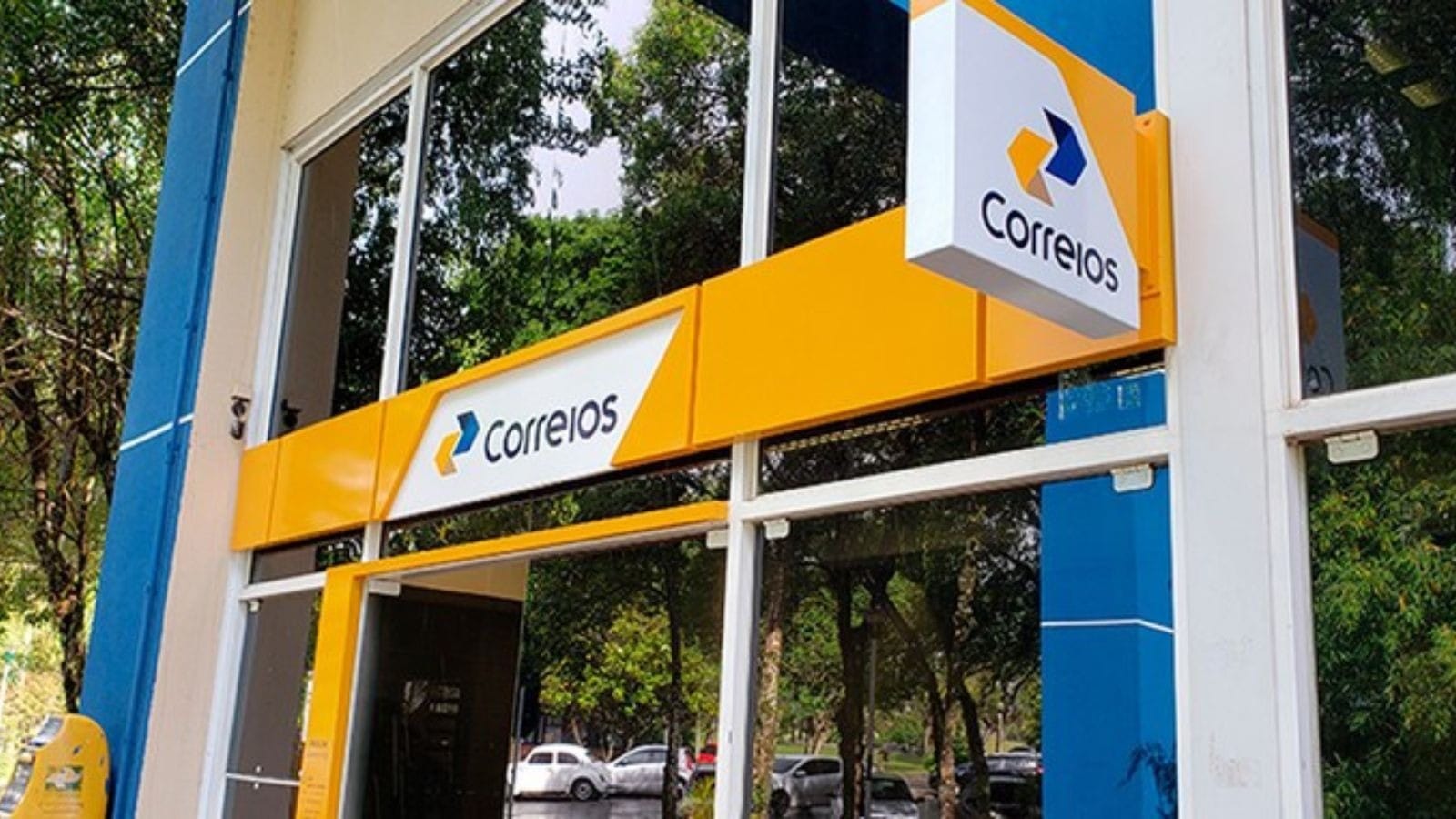 Lista dos principais concursos públicos de 2026