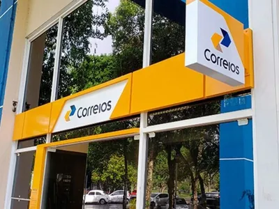 Lista dos principais concursos públicos de 2026 | Band
