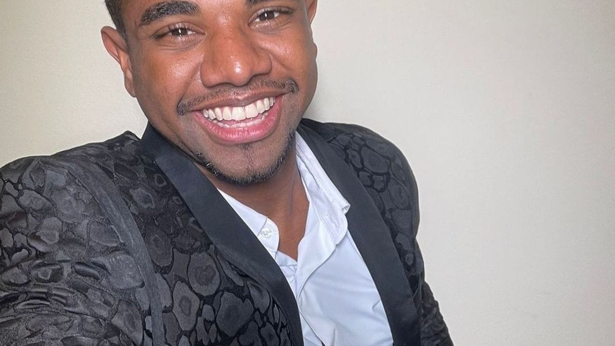 Davi, campeão do BBB 24, revela como tem gastado os milhões que ganhou ...