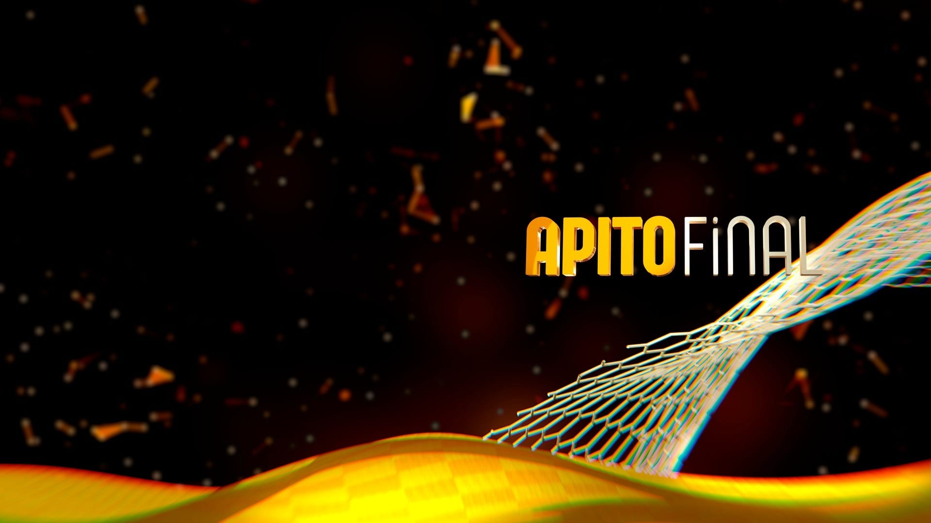 Apito final ao vivo: acompanhe o programa agora | Esporte na Band