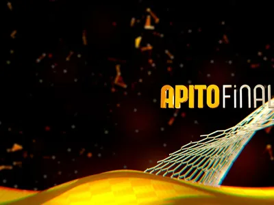 Apito Final | Esporte na Band
