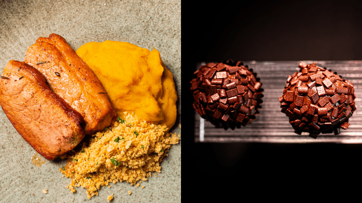 MasterChef 2024: faça receitas do 3º episódio em casa