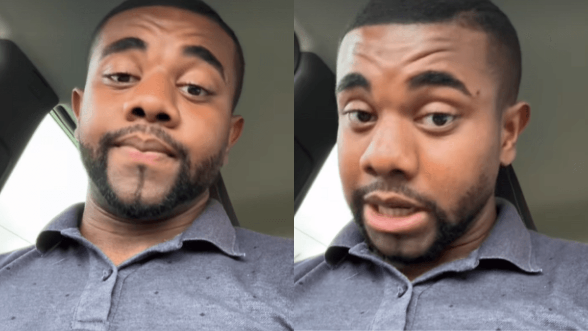 Davi Brito explica por que ainda não começou cursar Medicina