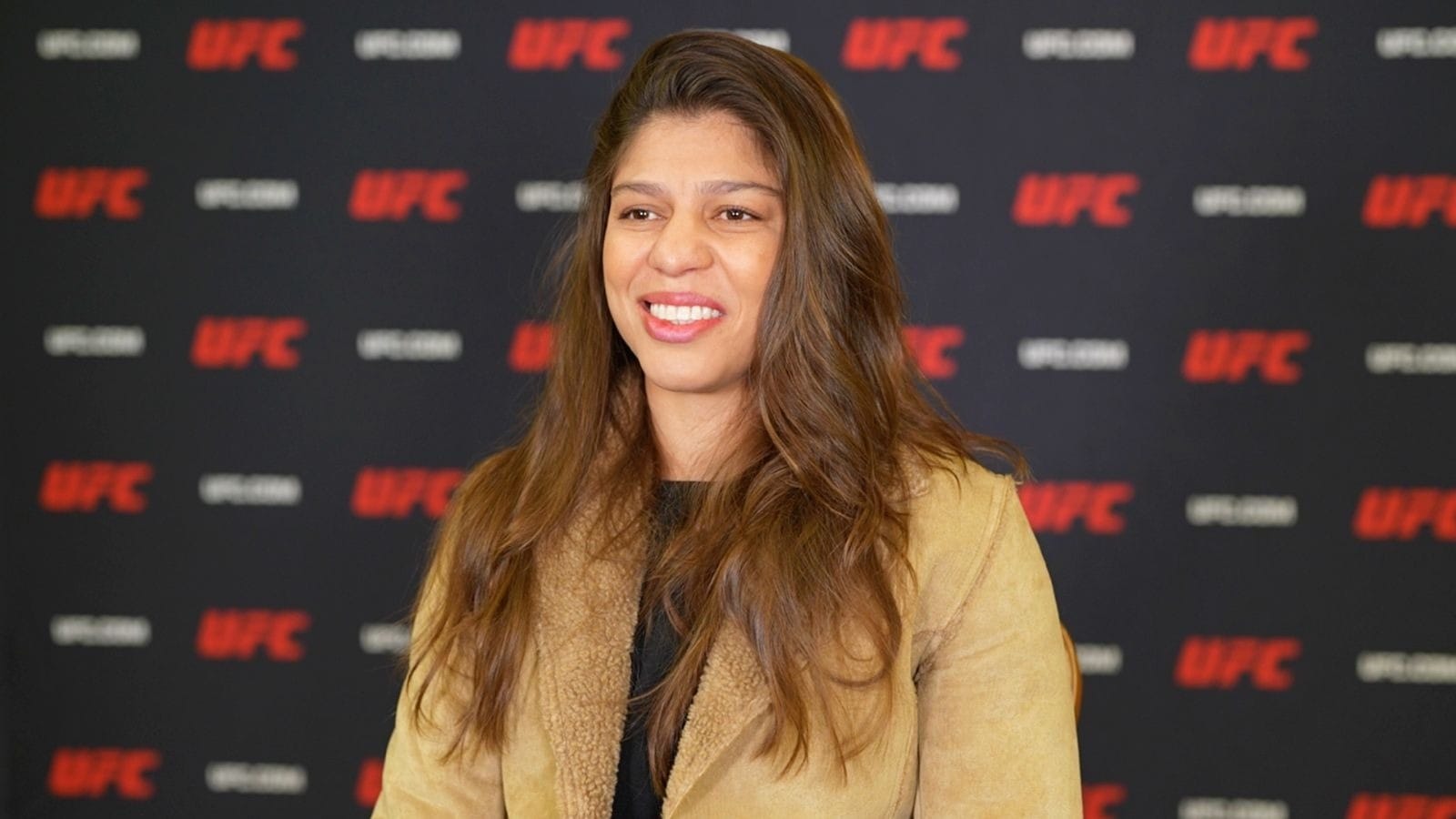 Mayra Sheetara relembra derrota por cinturão, mas projeta nova disputa ...