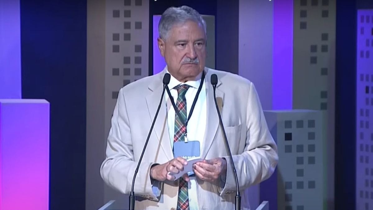 Cidades Excelentes: presidente da Band destaca evolução nos números das ...