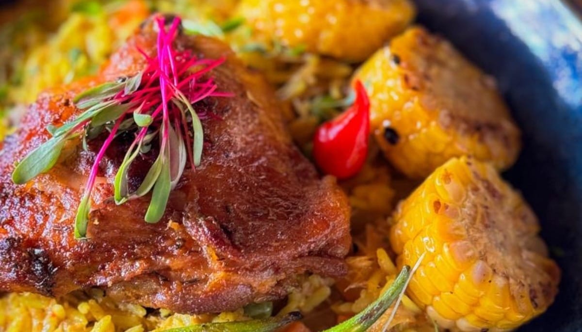Celebre o Dia da Comida Mineira com 10 receitas típicas
