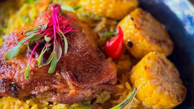 Celebre o Dia da Comida Mineira com 10 receitas típicas