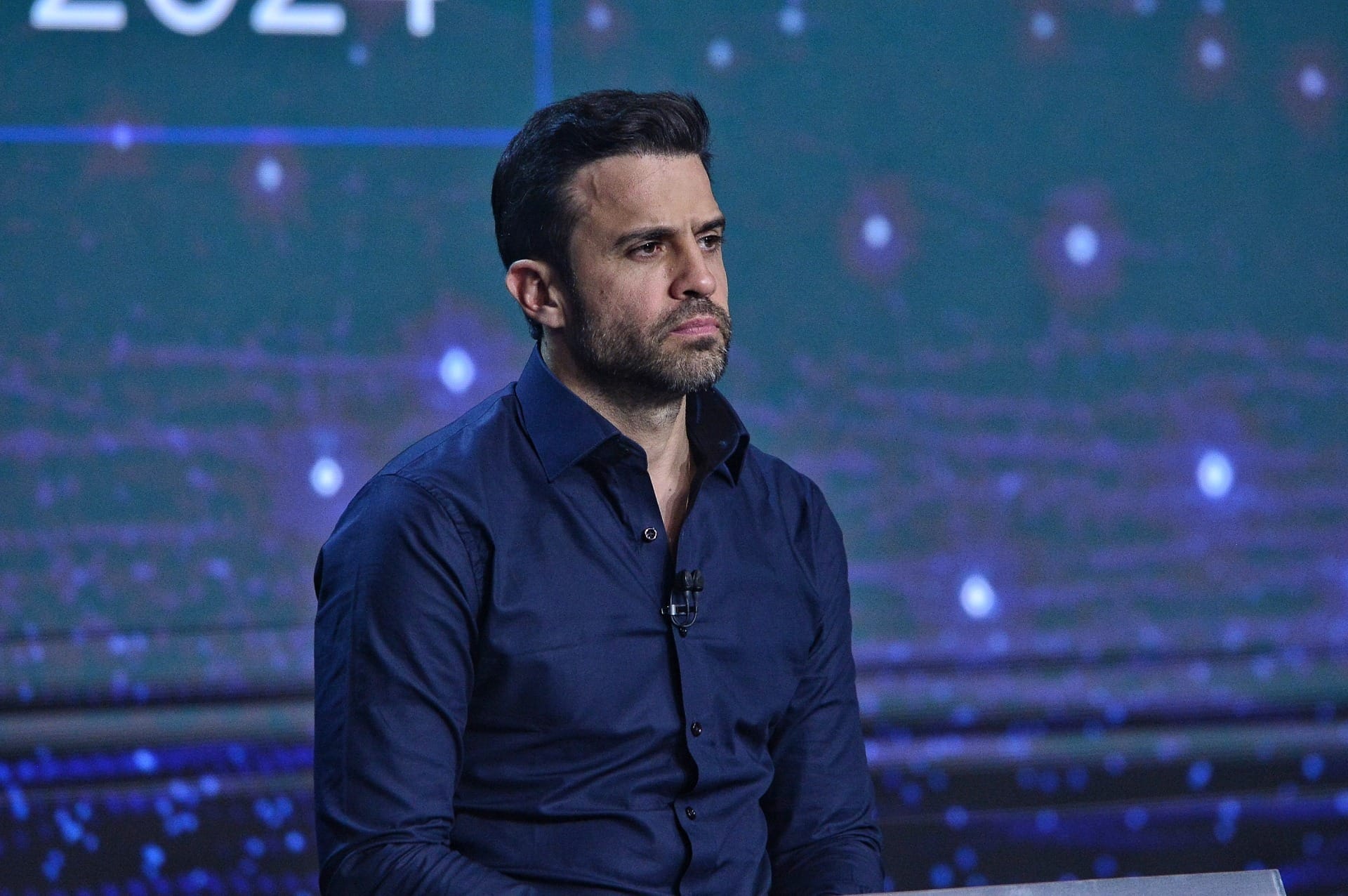 Com risco de ficar inelegível, Marçal tem novos objetivos: 'Governo do ...