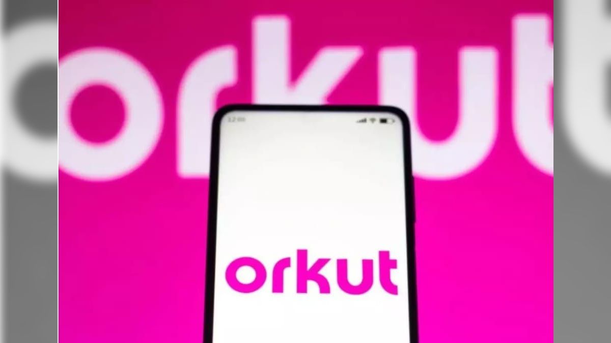 Orkut vai voltar? Nostalgia revela sede por conexão real