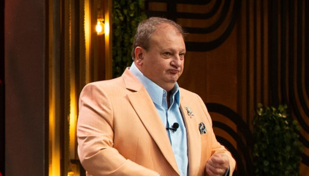 Mistura de Brasil e França encanta Jacquin no MasterChef