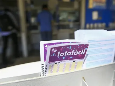 Lotofácil 3605 acumula e prêmio principal vai a R$ 5 milhões