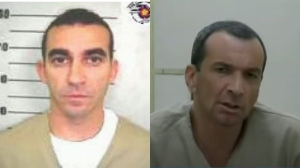 Romeiro atropelado a caminho de Aparecida era cunhado de 'Tiriça ...