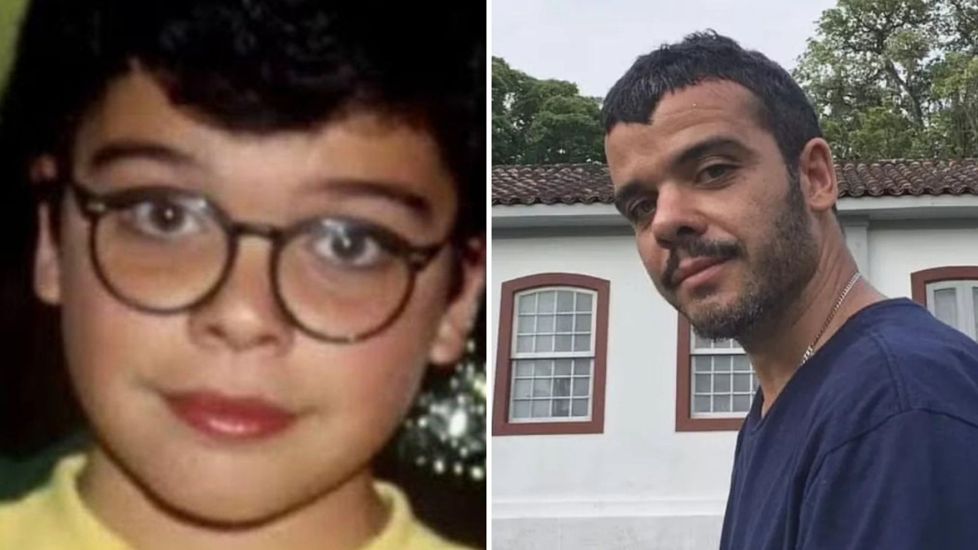 Suspeitos pela morte do ator João Rebello são mortos pela polícia na BA