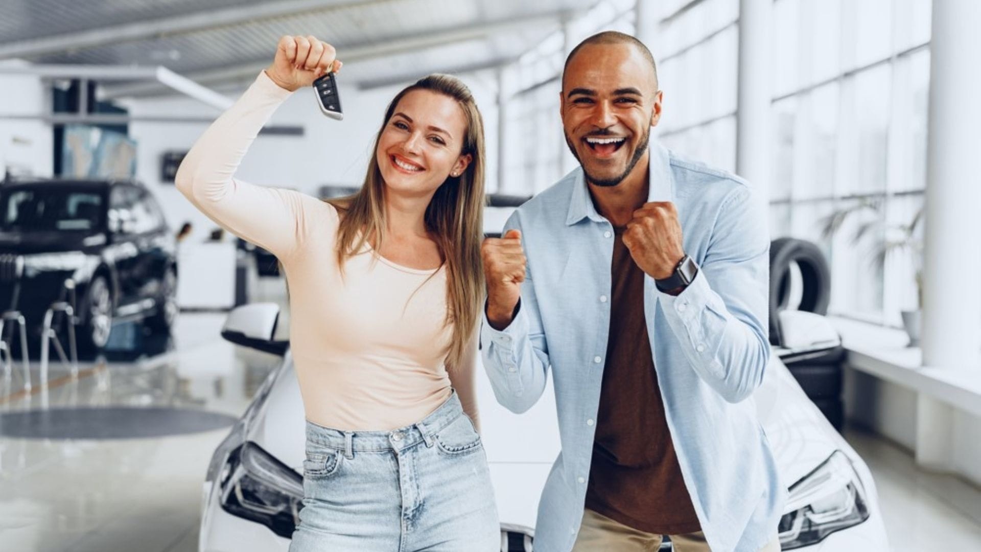 O que é o consórcio de carros?Band Vale