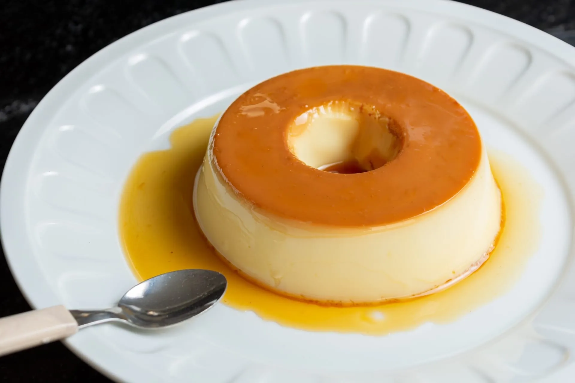 10 doces brasileiros que todo gringo deveria provar ao menos uma vez na ...