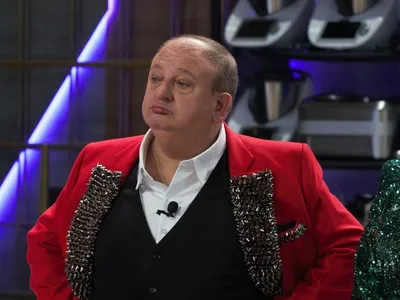 Jacquin diz que MasterChef Confeitaria o fez sentir vontade de estudar ...