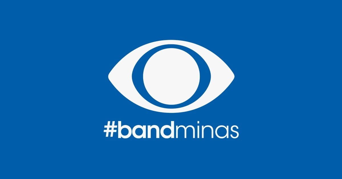 Band Minas: acompanhe as notícias e vídeos do que acontece agora em ...