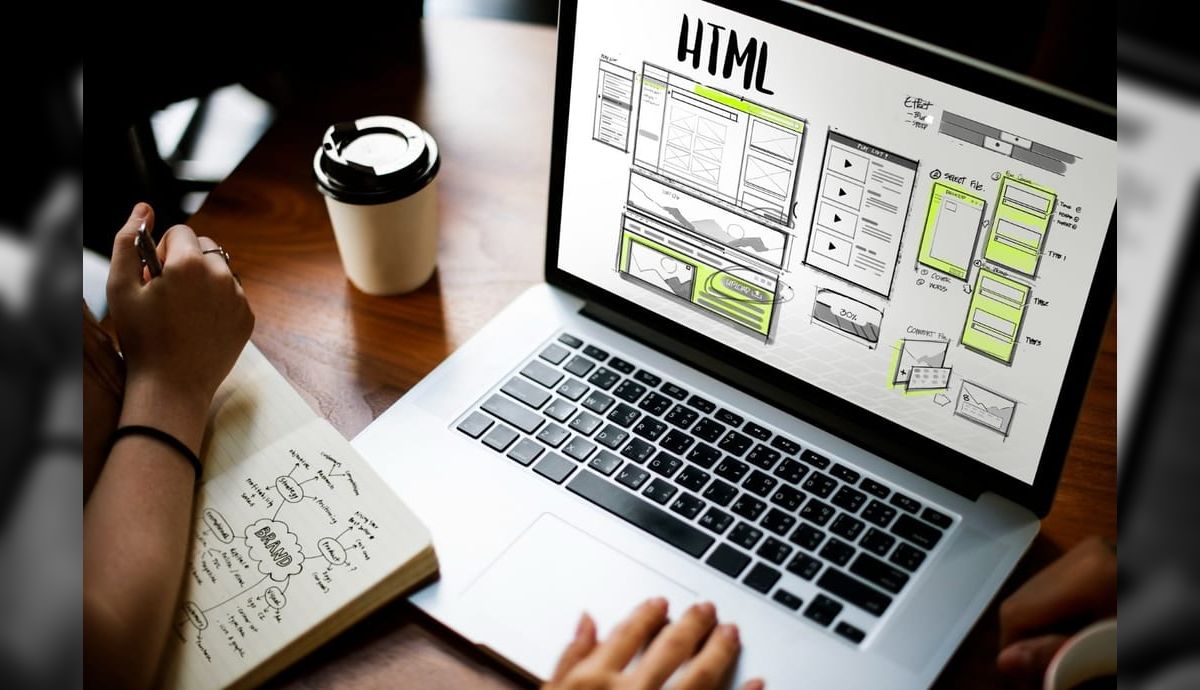 O que é promoção orgânica do site de uma pequena empresa?Band Vale