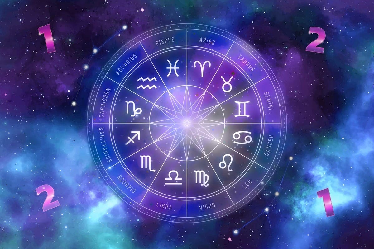 Signos Ascendente e Descendente: o que são e como calcular